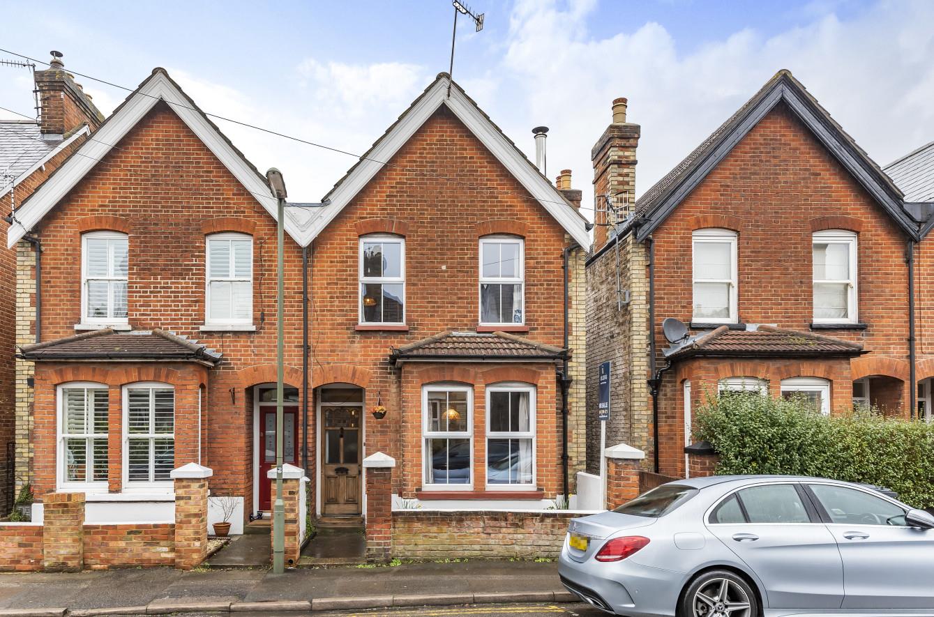 Artillery Road, Guildford - Collins Guildford